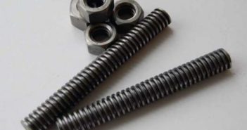 ty ren, thanh ty ren, ty ren mạ kẽm, ty ren inox.