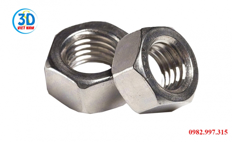 ECU LÀ GÌ? CẤU TẠO CÁC LOẠI ECU